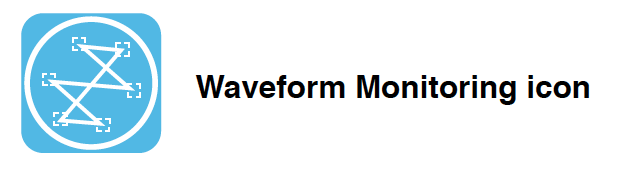 What Is Waveform Monitoring Support Atomos What Is Waveform Monitoring Support Atomos
